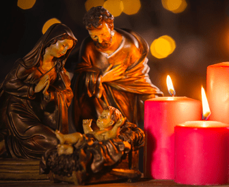 St. Raphael – Naperville, IL