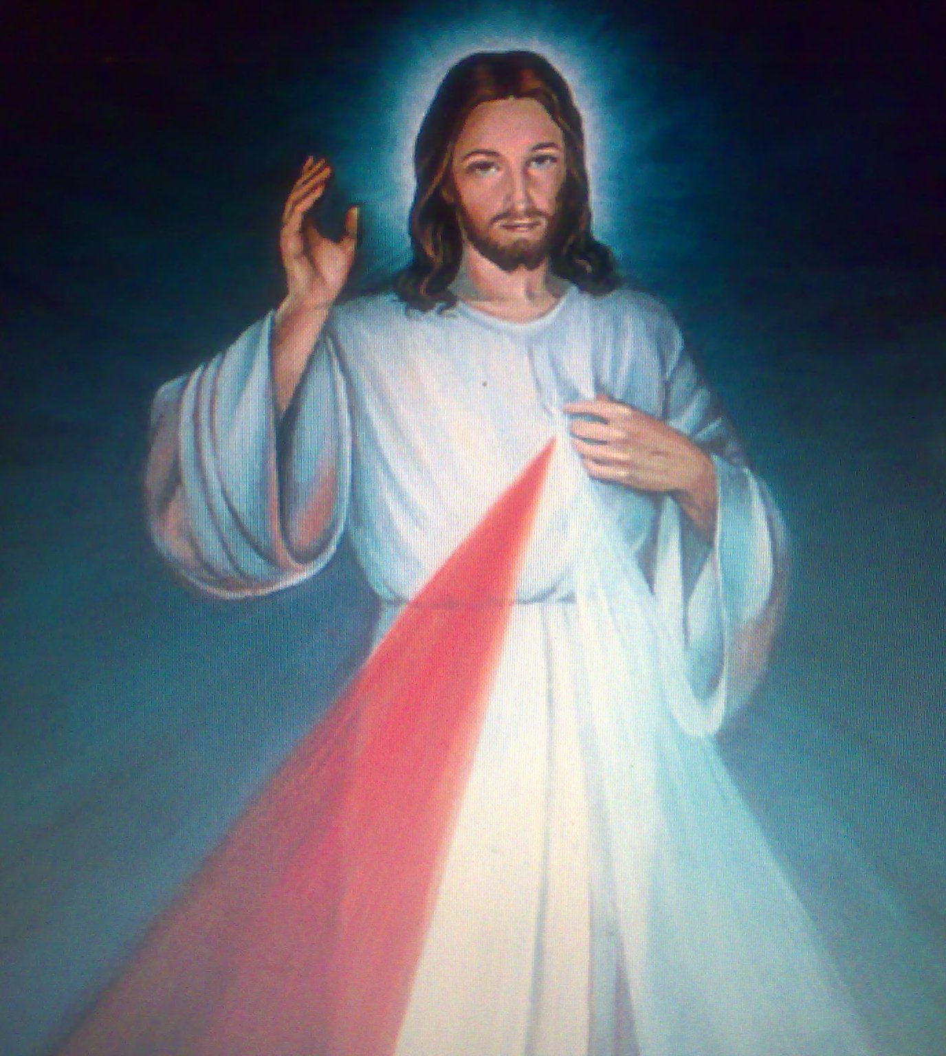 St. Raphael – Naperville, IL