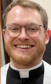 St. Raphael – Naperville, IL
