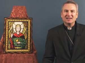 St. Raphael – Naperville, IL