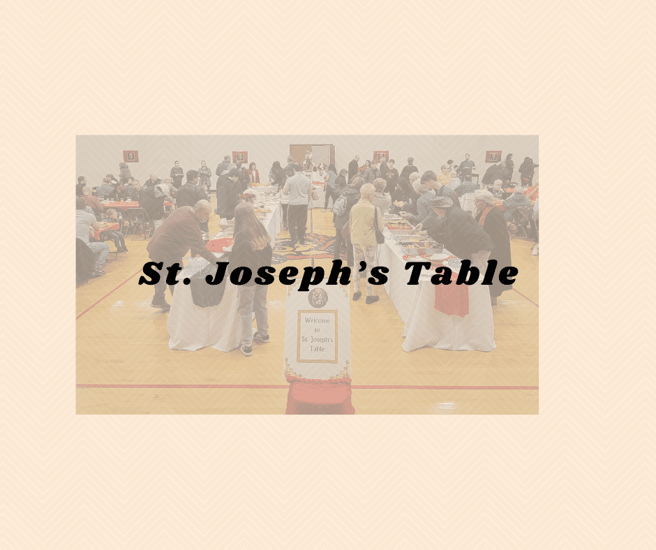 St. Raphael – Naperville, IL